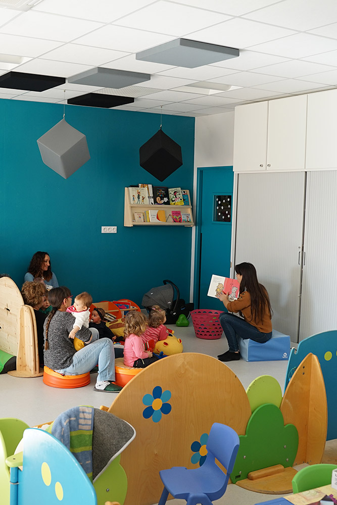 Relais Petite Enfance (RPE) "A petits pas" & "A grands pas" - Site ...