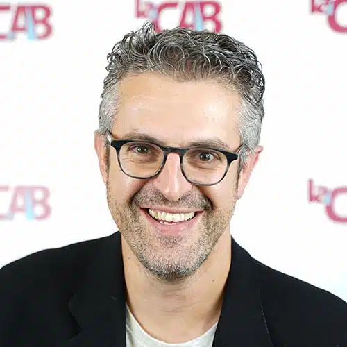 Les membres du Conseil communautaire - Site Internet de la Communauté d ...