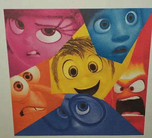 Vacances d'Automne 2020 : Ateliers "les enfants autour des émotions ...