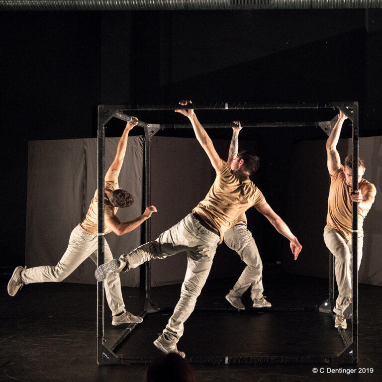 GAÏA 2.0 - Site Internet de la Communauté d'Agglomération Bergeracoise